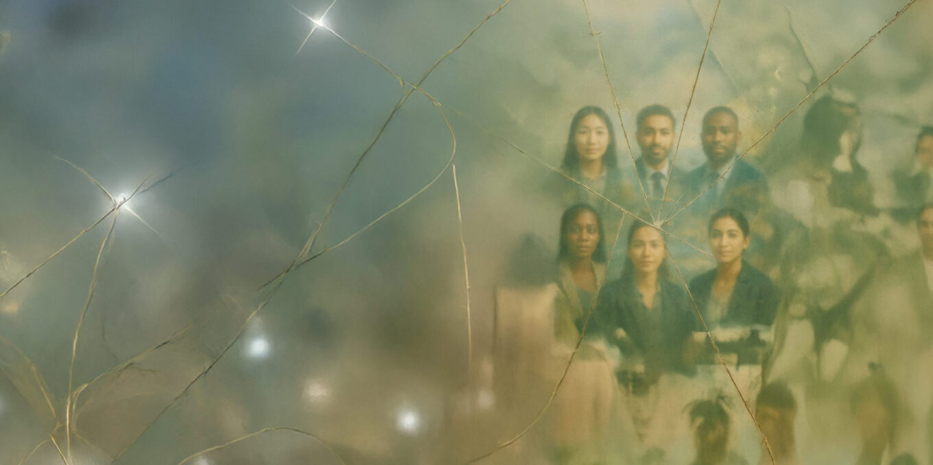 A World Without DE&I - What Leaders Should Know - I by IMD