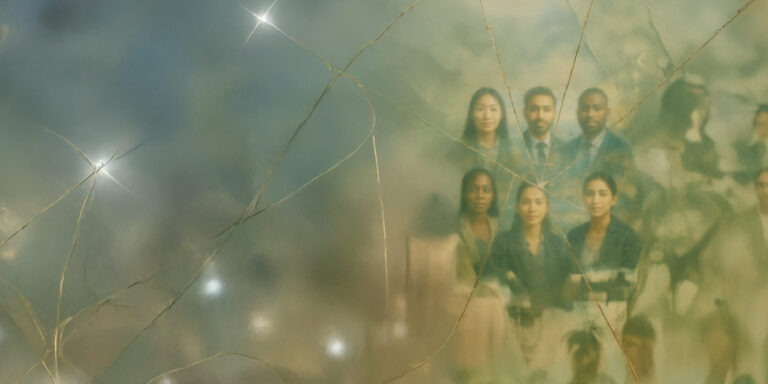 A World Without DE&I - What Leaders Should Know - I by IMD