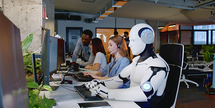 British Library Cyber Attack - 10 Lessons - Cyber Security - I by IMD