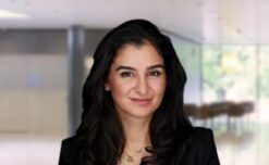 Zurich - IMD business school for management and leadership courses