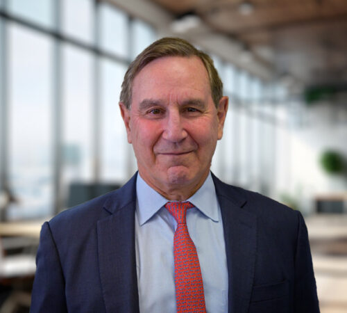 In an age of grievance, find every opportunity to listen - I by IMD