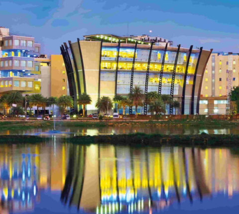 British Library Cyber Attack - 10 Lessons - Cyber Security - I by IMD