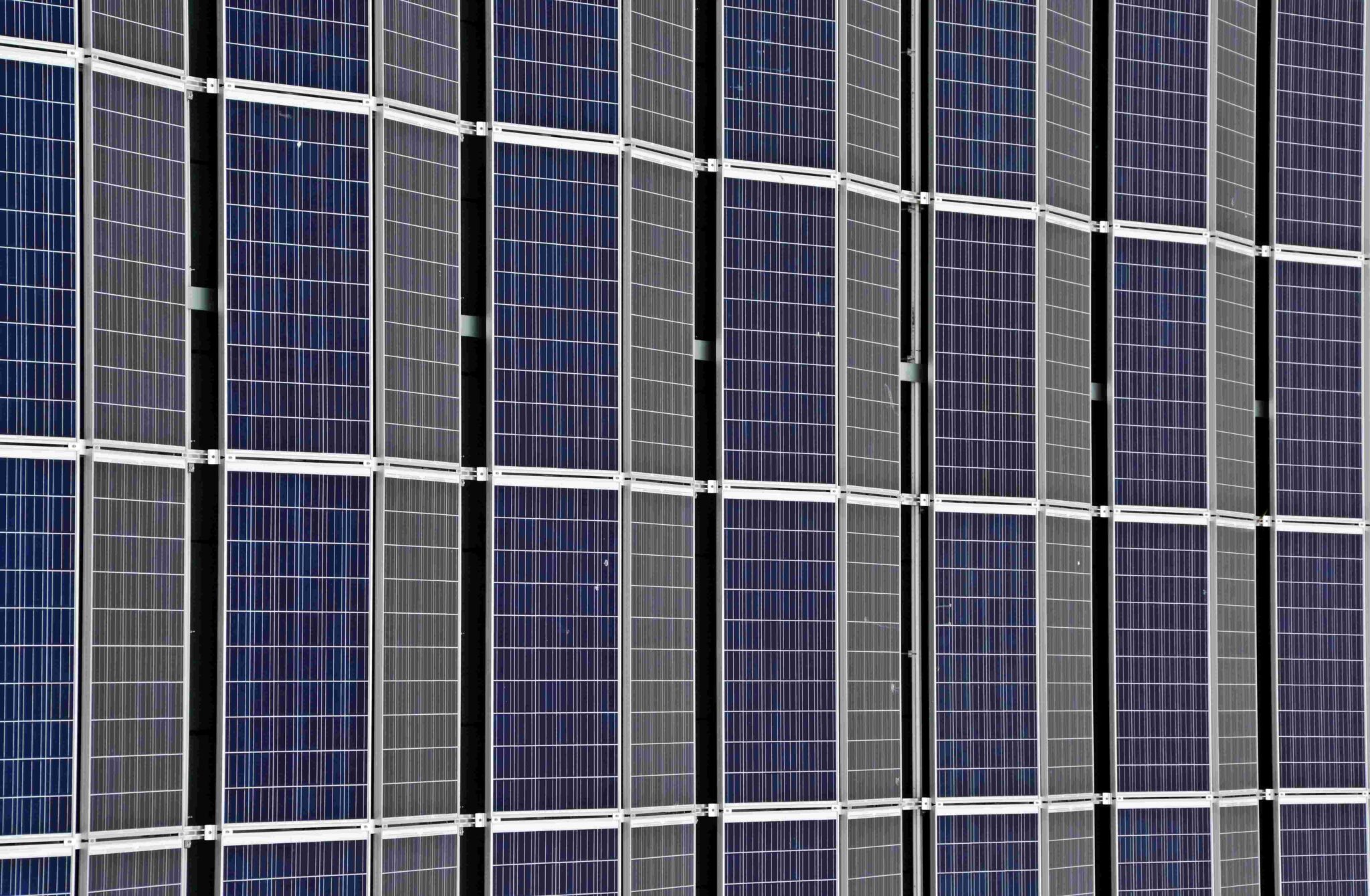 The Energy Trilemma - Getting the Balance Right - I by IMD