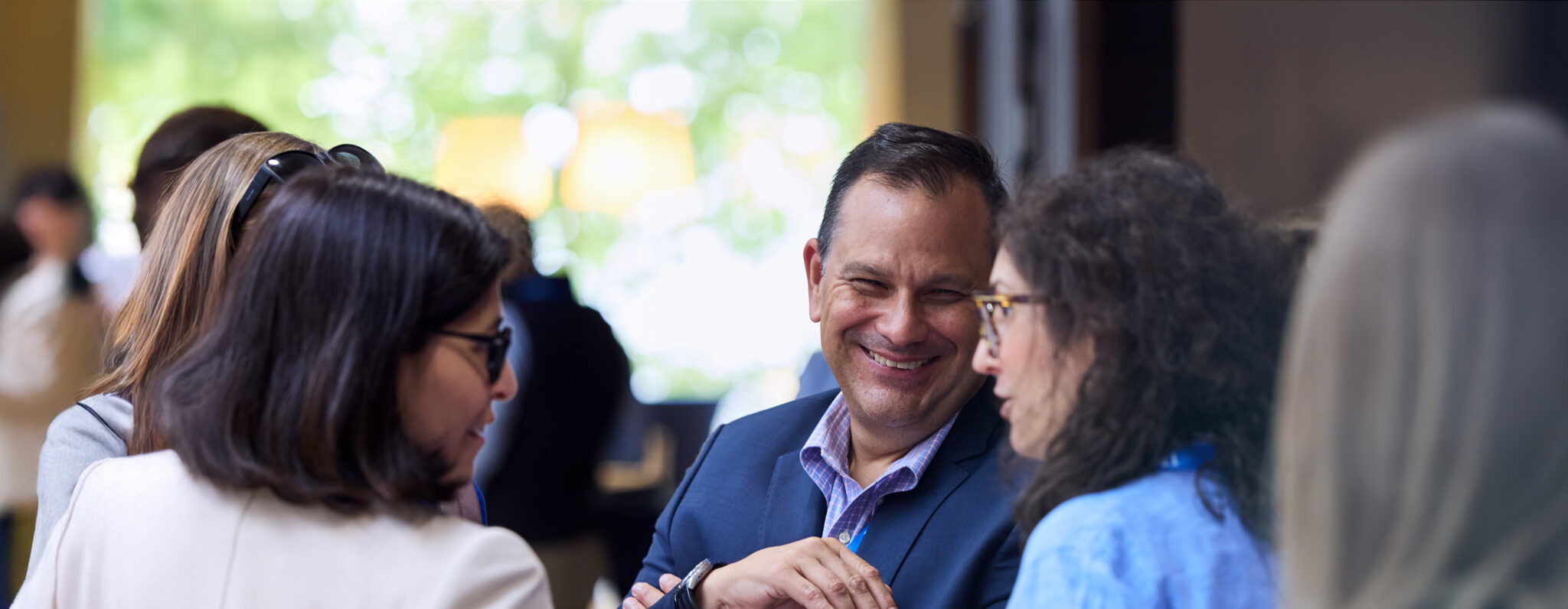 Senior Executive Roles : Titles, Responsibilities, and Impact