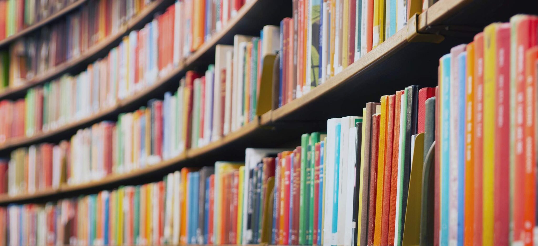 The Top 12 Leadership Books To Read in 2026