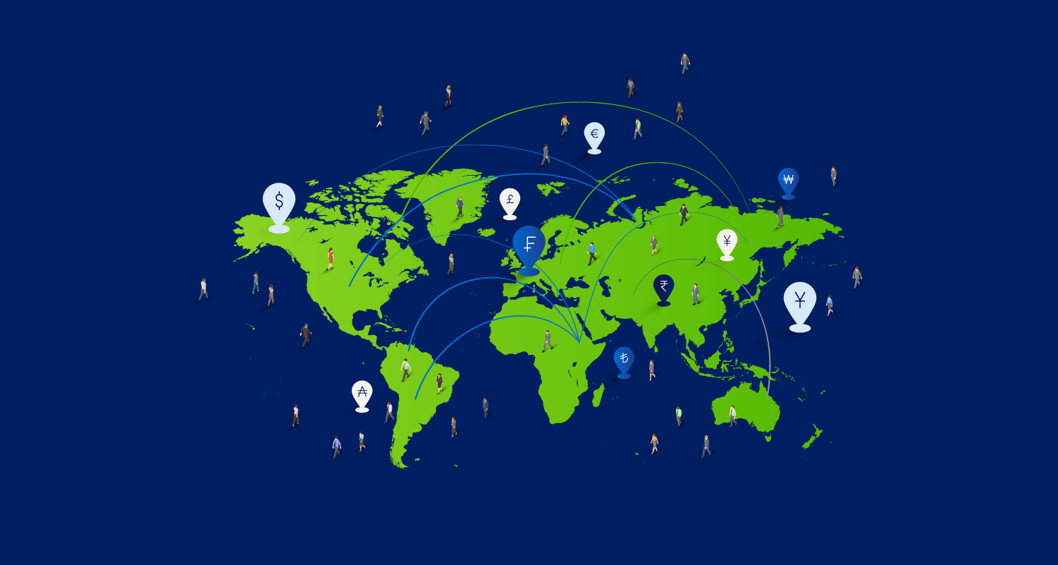 World Competitiveness Center - IMD business school for management and ...