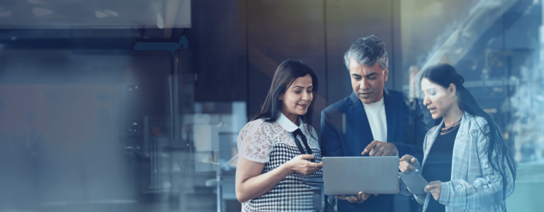 Management Training Course: Master the 12 Skills That Matter