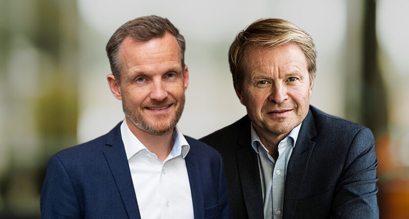 How good leaders can be bad role models - I by IMD