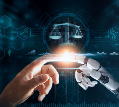 Poul Weihrauch - Mars CEO - Sustainable Growth - I by IMD