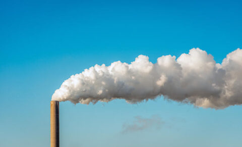 Engineering for a better world: How GEA Is transforming industrial ...