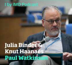 Navigating geopolitical turmoil: 8 strategies for business leaders - I ...