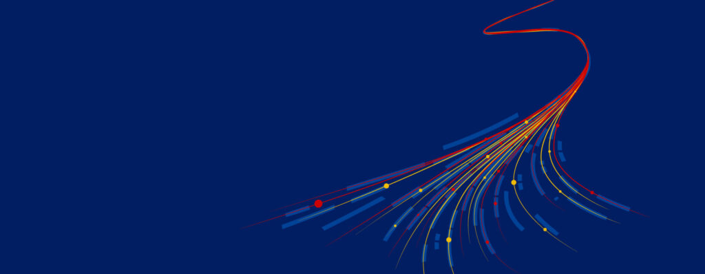 IMD Future Readiness Indicator finds execution across ecosystems trumps ...