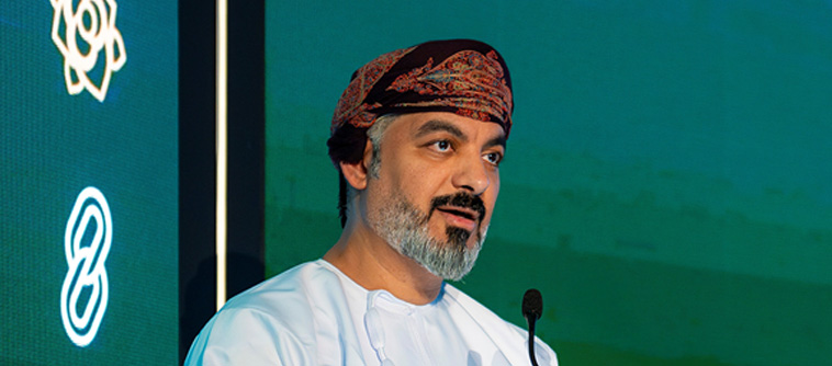 How one leadership shift transformed EMDAD into Oman’s national talent ...