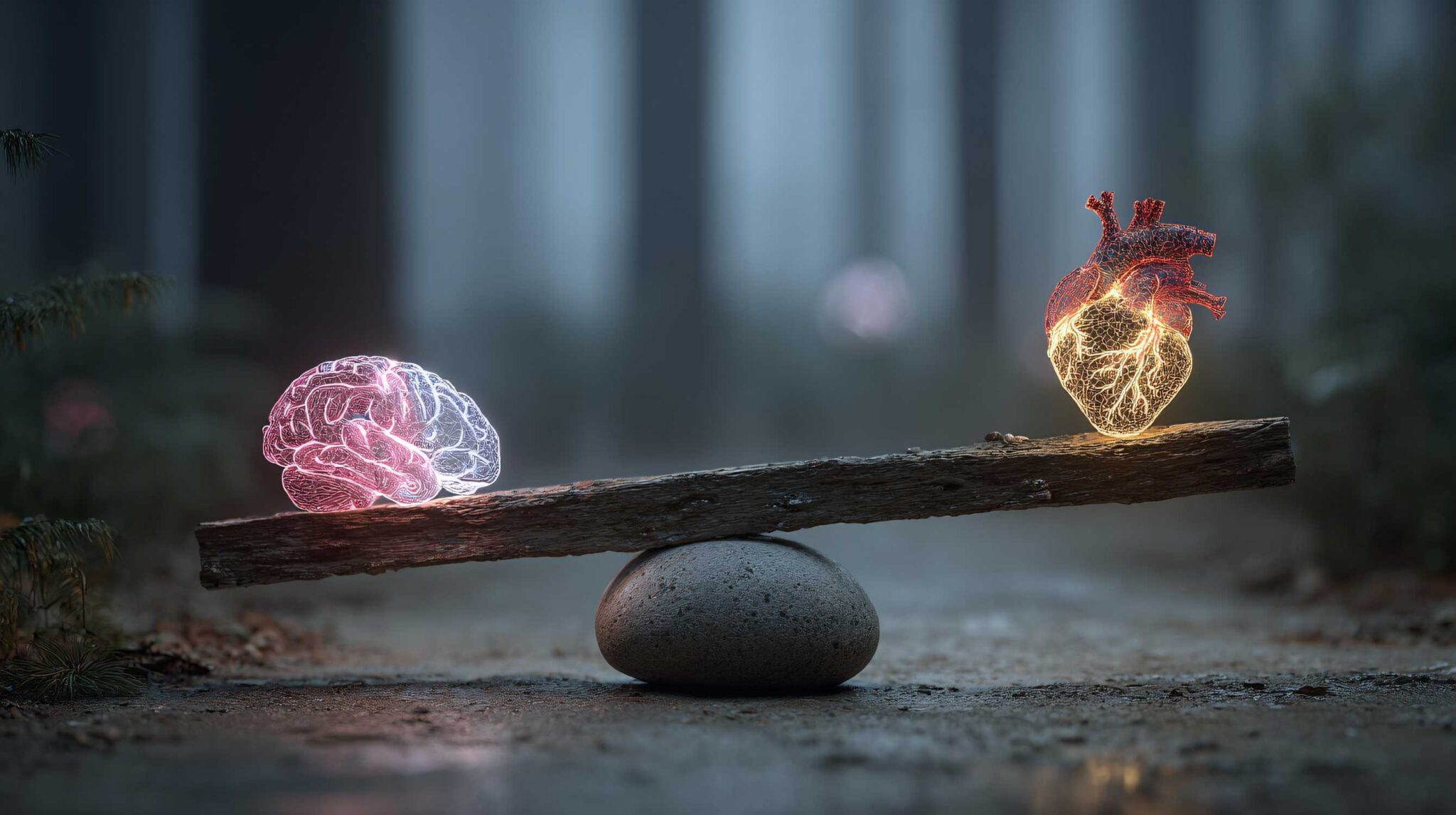 Slow down! Why doing too much is not helping you or your team - I by IMD