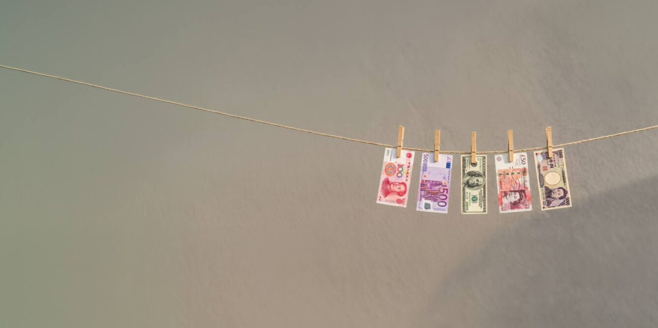 The three-year test: Will accountability remain when the agency goes ...