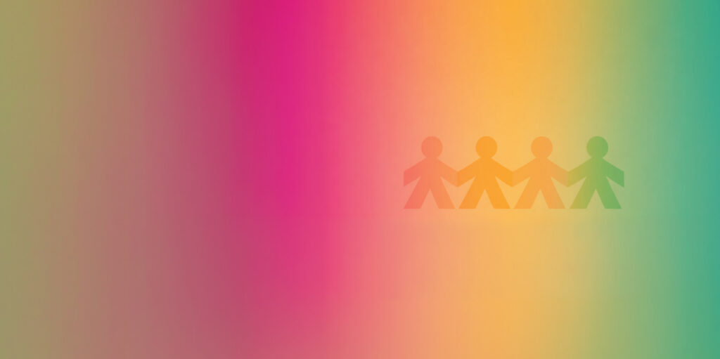 Beating the D&I backlash with strategic cohesion - I by IMD