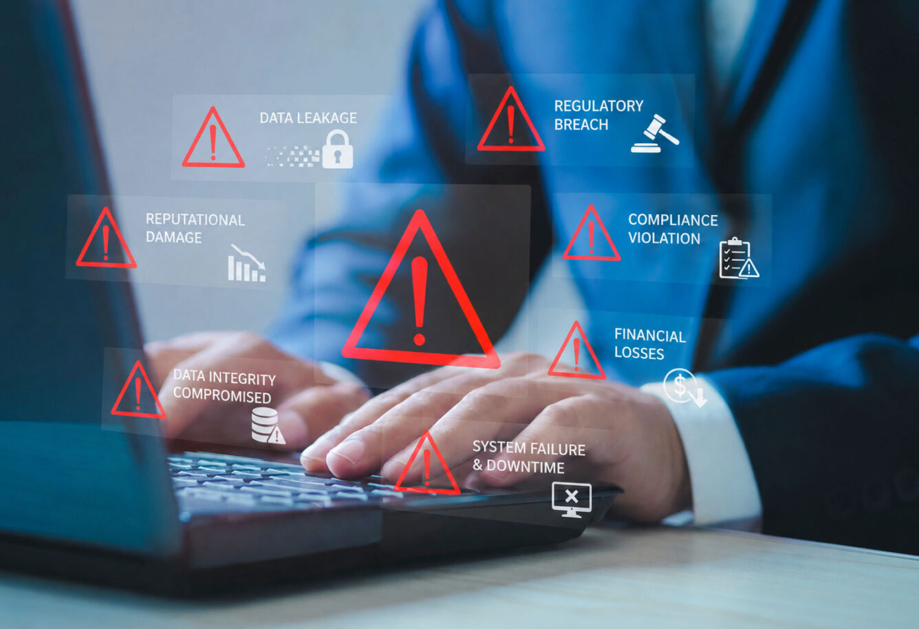 AI and the CIO: From Chief Information Officer to Chief Intelligence ...